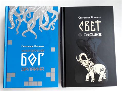 Подарок на ДР | Пикабу