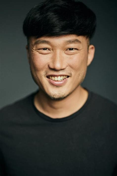 andrew lua fly entertainment