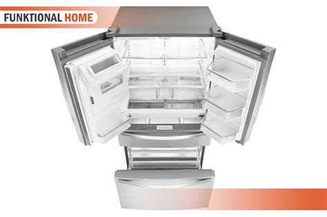 Whirlpool Ice Maker Not Working Easy Ways To Fix It Now Funktional Home