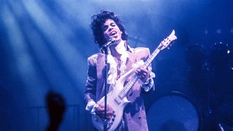 Prince Purple Rain Wallpapers 4k Hd Backgrounds On Wallpaperbat