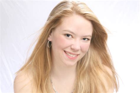 Wiregrass Georgia Wiregrass Georgia Technical College