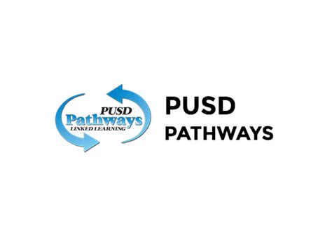 Pathways Application Parent Info PUSD Pathways