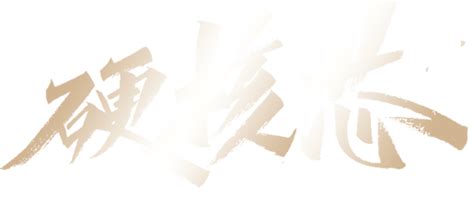 锐思智芯专注融合视觉传感器持续赋能视觉AI生态 腾讯新闻