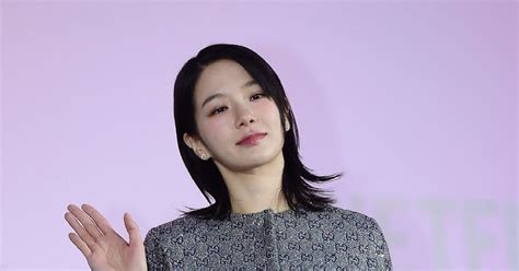 박규영 ‘오징어게임3 대형 스포 의혹논란에 사진 ‘빛삭