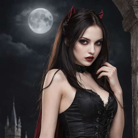 Chat With Lily Enjoy Free Ai Character Voice Chat Talkie Ai