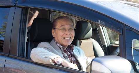 早期退職を決行した56歳男性、趣味のドライブ・温泉三昧の老後を過ごせるか？ お金持ちになれる人、貧乏になる人の家計簿 深野康彦