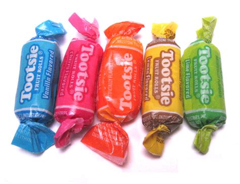 Best Candy For Throwing To People Neogaf