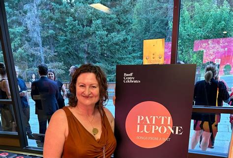 Iykyk Juniper Locilento Mpnl Cfre