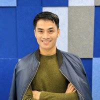 Roldan Sayson Linkedin