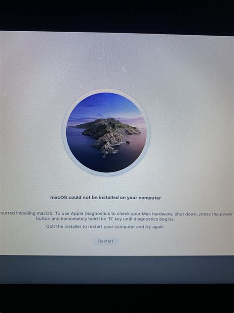 Codeblocks For Mac Os Catalina Treeshutter