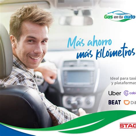 Gas En Tu Auto Ecatepec México Ecatepec De Morelos