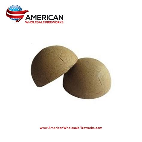 1 75 Shell Casing American Wholesale Fireworks