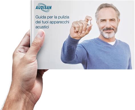 La Guida Per La Pulizia E Il Corretto Funzionamento Degli Apparecchi