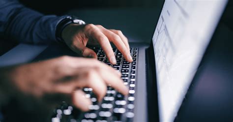 Main Differences Between Static Vs Dynamic Typing