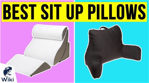 Upright Pillows For Bed At Mamie Kogut Blog