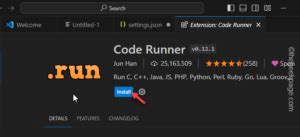 The Terminal Process Failed To Launch In VS Code Fix