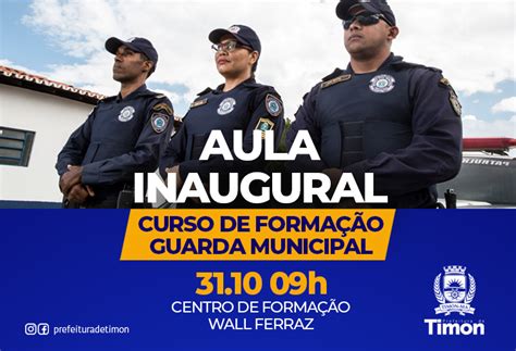 Prefeitura De Timon