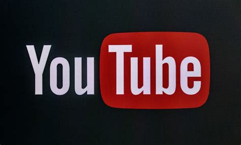 How To Get Your First 100 Youtube Subscribers Tubebuddy