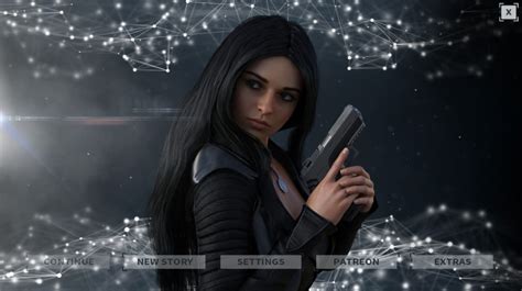 Divergence Beyond The Singularity Chapter 15 Artifixion Best Hentai Games