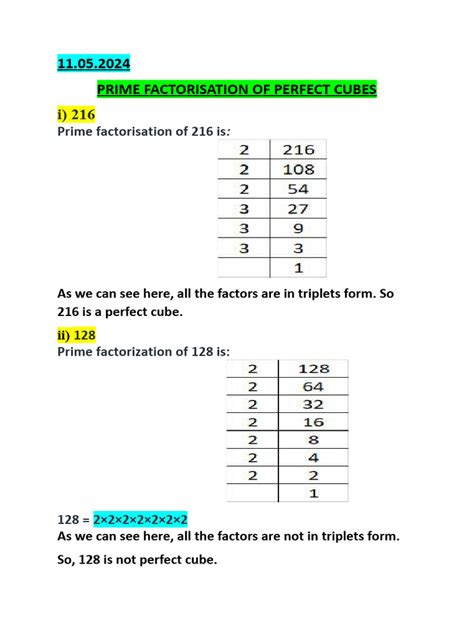 Class Viii Daisy Work Pdf Shape Vertex Geometry