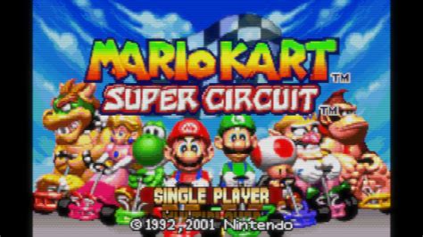 Crt Guest Advanced Hd And Ntsc For Reshade Off Topic Libretro Forums