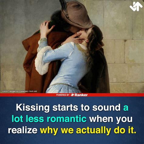 Weird History The Scientific Reasoning Behind Our Strange Sex