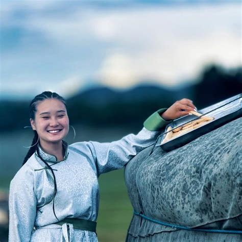 ХӨДӨӨ НУТАГ