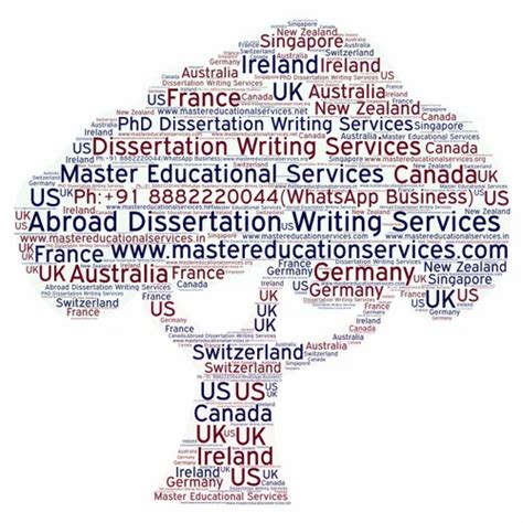 Phd Uk Msc Data Science Dissertation Writing Services At Rs 5000course