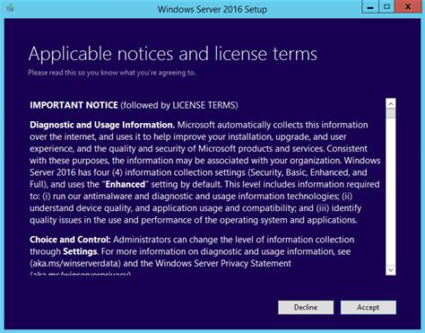 Upgrade Windows Server R Domain Controller To Windows Server Virtualization Howto