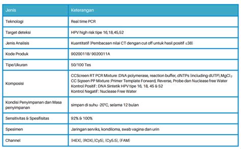 1 Hosted At ImgBB ImgBB