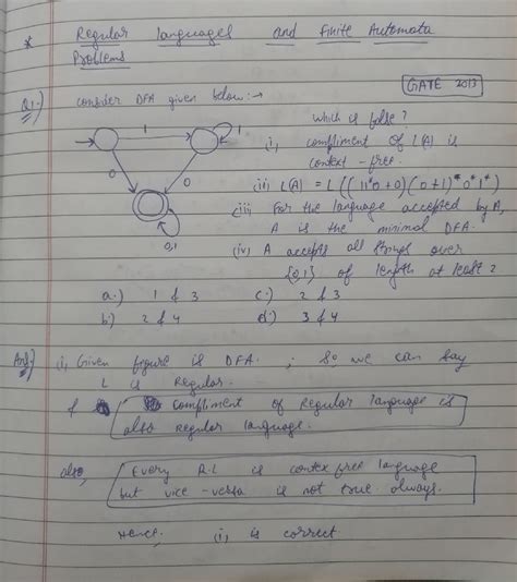 SOLUTION Discrete Structures Solved Problems Studypool