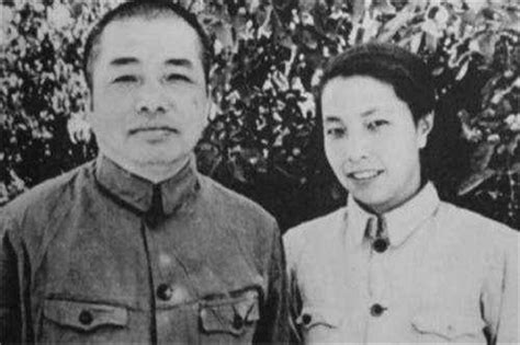 79年国家为彭德怀补发的4万8千元，全部交给浦安修，她如何使用？ 知乎