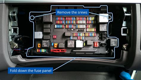 Daf Lf Brake Pressure Sensor Location At Keith Turner Blog