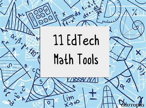 Pin Auf Math