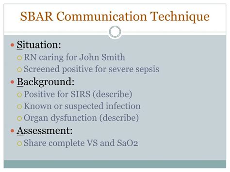 Ppt Surviving Sepsis 2008 Guidelines Early Goal Directed Therapy Powerpoint Presentation Id