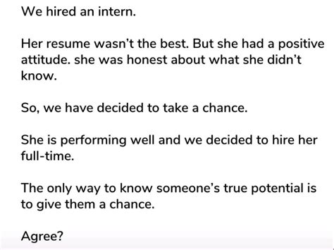 Hasnain Javed Posted On Linkedin