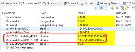 Ccsam6548 R5f Interrupt Jitter With No Os Processors Forum
