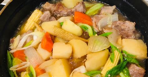 Cookpad