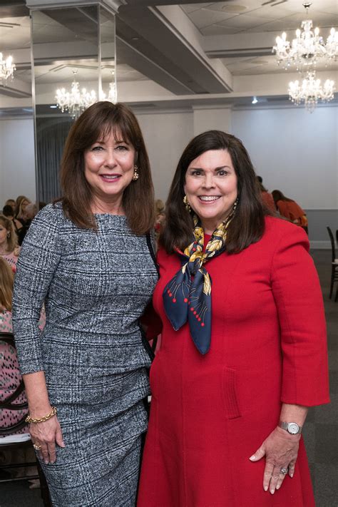 Houston Icons Saluted At Symphony Gala — Donna Vallone And Shelby Hodge