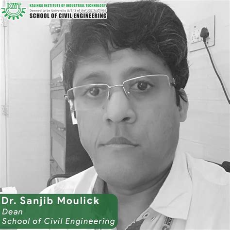 Abhishek Prakash On Linkedin Congratulations Sir