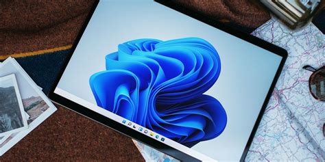 Question How To Change Windows 11s Boot Animation Tom S Hardware Forum