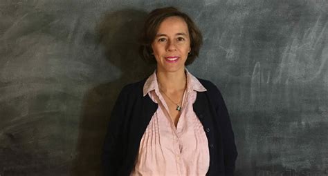 La Grotesca Corrupción Idealex