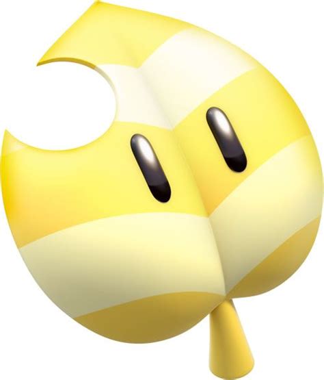 Super Mario 3d World Wii U Artwork Including Characters Enemies Bosses