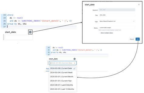 Track Dbu Usage With Unity Catalog System Tables Databricks Community