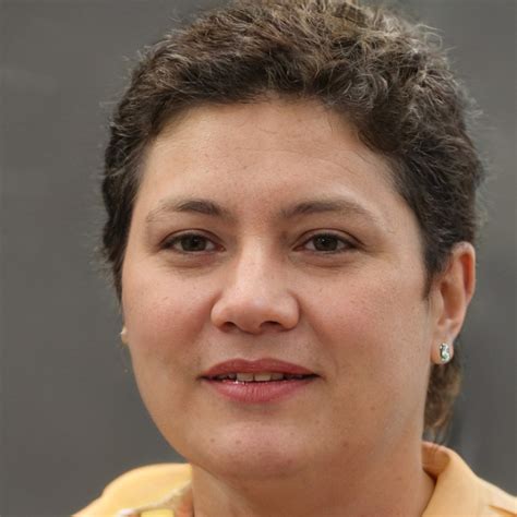 Вероника Ермилова