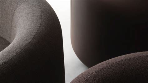 Hotel Normann Dezeen Events Guide