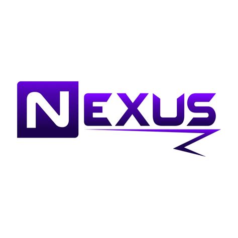 Inu Nexus Society Peshawar