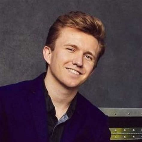 Jace Diehl Jacediehl • Instagram Photos And Videos