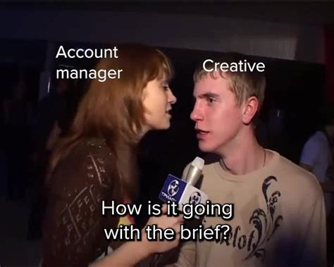 Hasnat Ahmad Posted On Linkedin