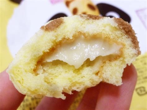 【東京ばな奈】東京ばな奈パンダ バナナヨーグルト味、「見ぃつけたっ」 岐阜うまうま日記（旧：池袋うまうま日記。）